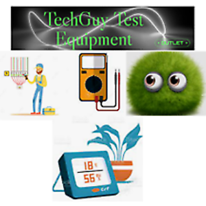 TechGuy Shop | eBay Stores