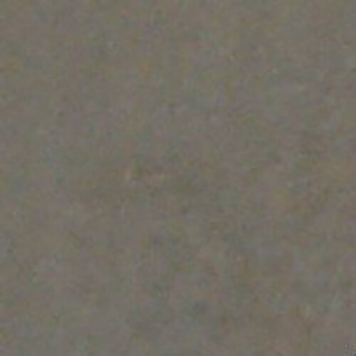 Walttools Colored Accent Release Powder for Stamping Concrete (Medium Gray) | eBay