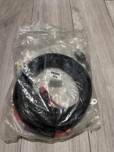 Trimble Cable POWER TO CAB FIELD-IQ 76941 | eBay