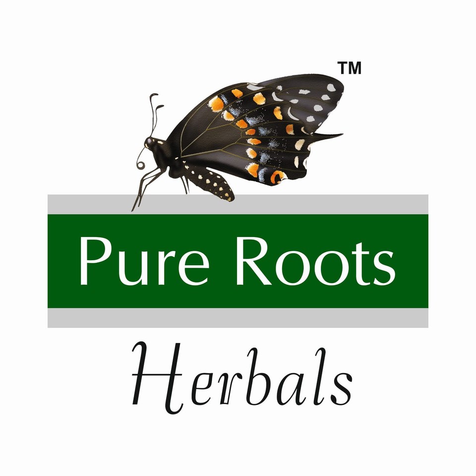 Pure Roots Diamond Facial Kit With Free Aloevera Lotion 100g Free Ship ...