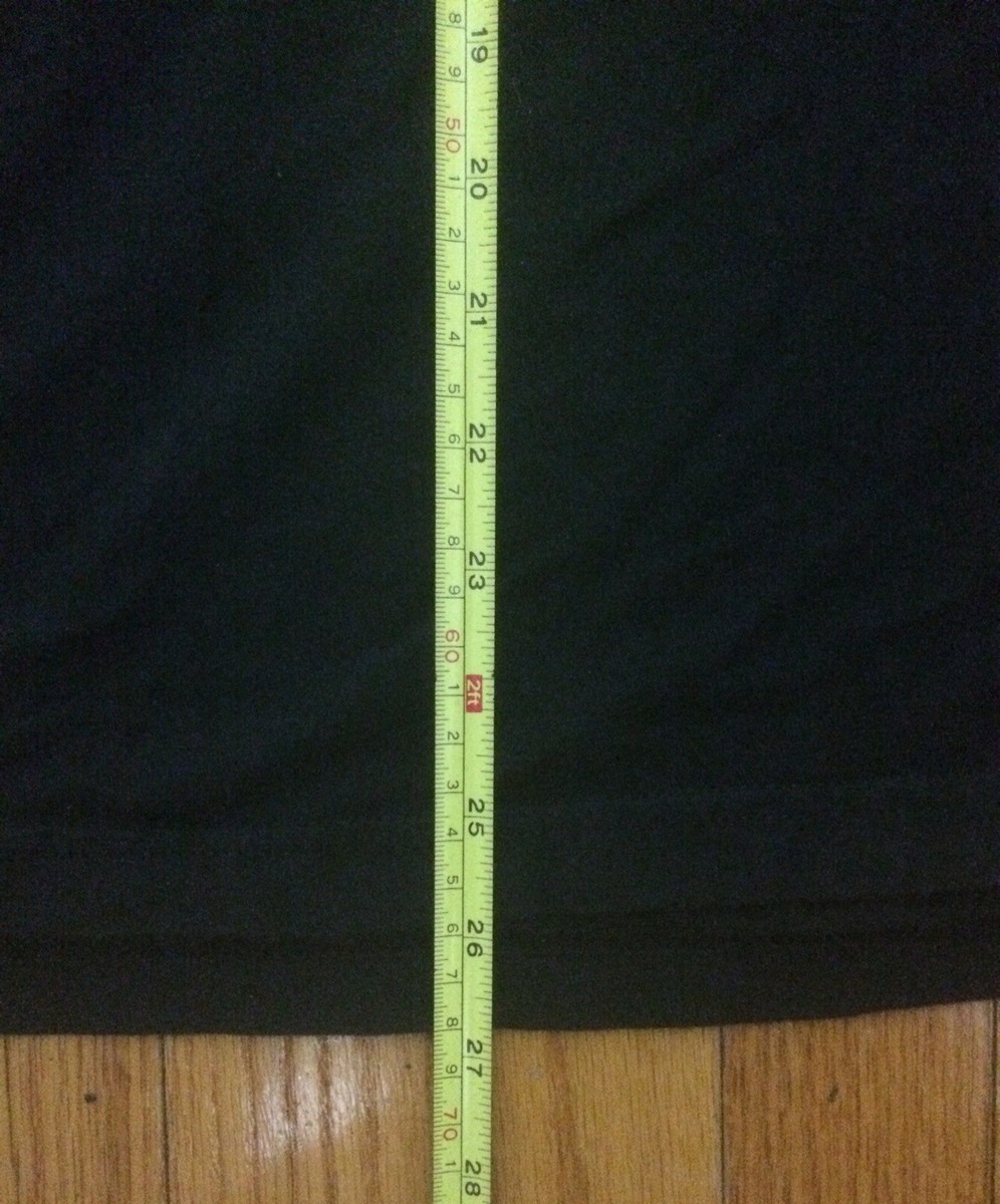 Sub Zero Elsa Shirt Disney Y Mortal Kombat: Fusión Épica De