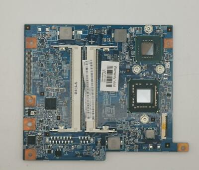 Acer Aspire Timeline 4810 4810T 4810TZ 4810TZG Motherboard Mainboard | eBay