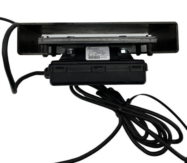 Raven 063-0172-143 Radar Gun Assembly for sale online | eBay