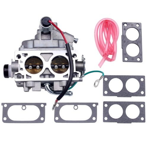 Carburetor For CH1000 Command PRO Twin Engine 37HP 6285345S 6285315S | eBay