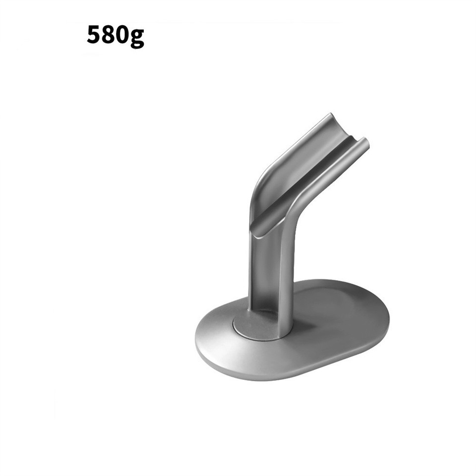 For Dyson HT01 HD08 HD15 Hair Dryer Straightener Vertical Desktop Stand ...