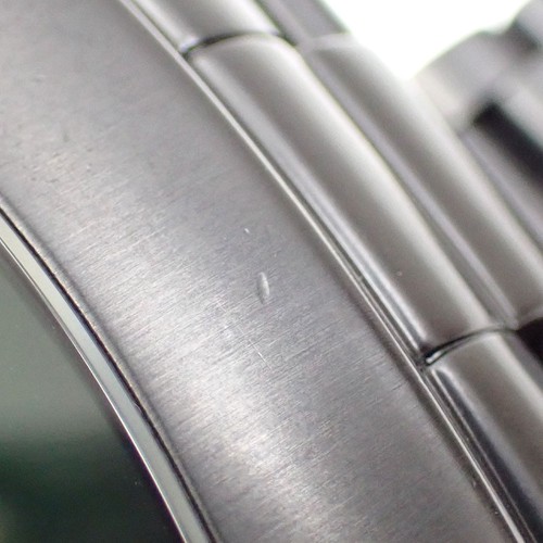 Hamilton Watch Pulsar Matrix Resurrections Quartz SS H52434130 Limited ...