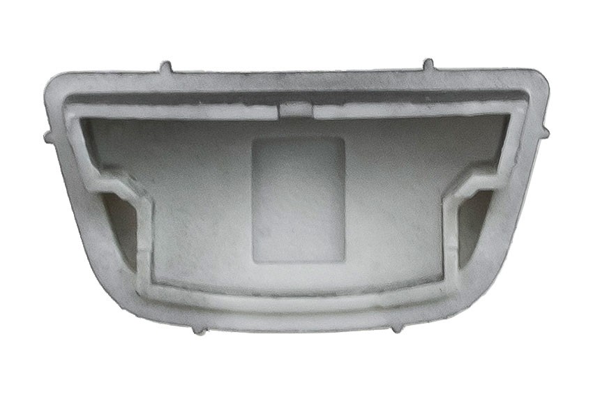 Schalterknopf P Für Bmw Serie 5 6 61319252141 | eBay