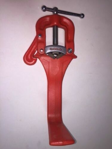RIDGID 700 Power Drive Kit - 45178 for sale online | eBay