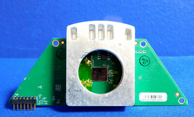 FP E204460 M11 S 94V Board Assembly | eBay