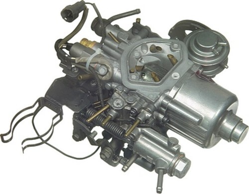 Autoline Products C4047 Carburetion - Carburetor for sale online | eBay