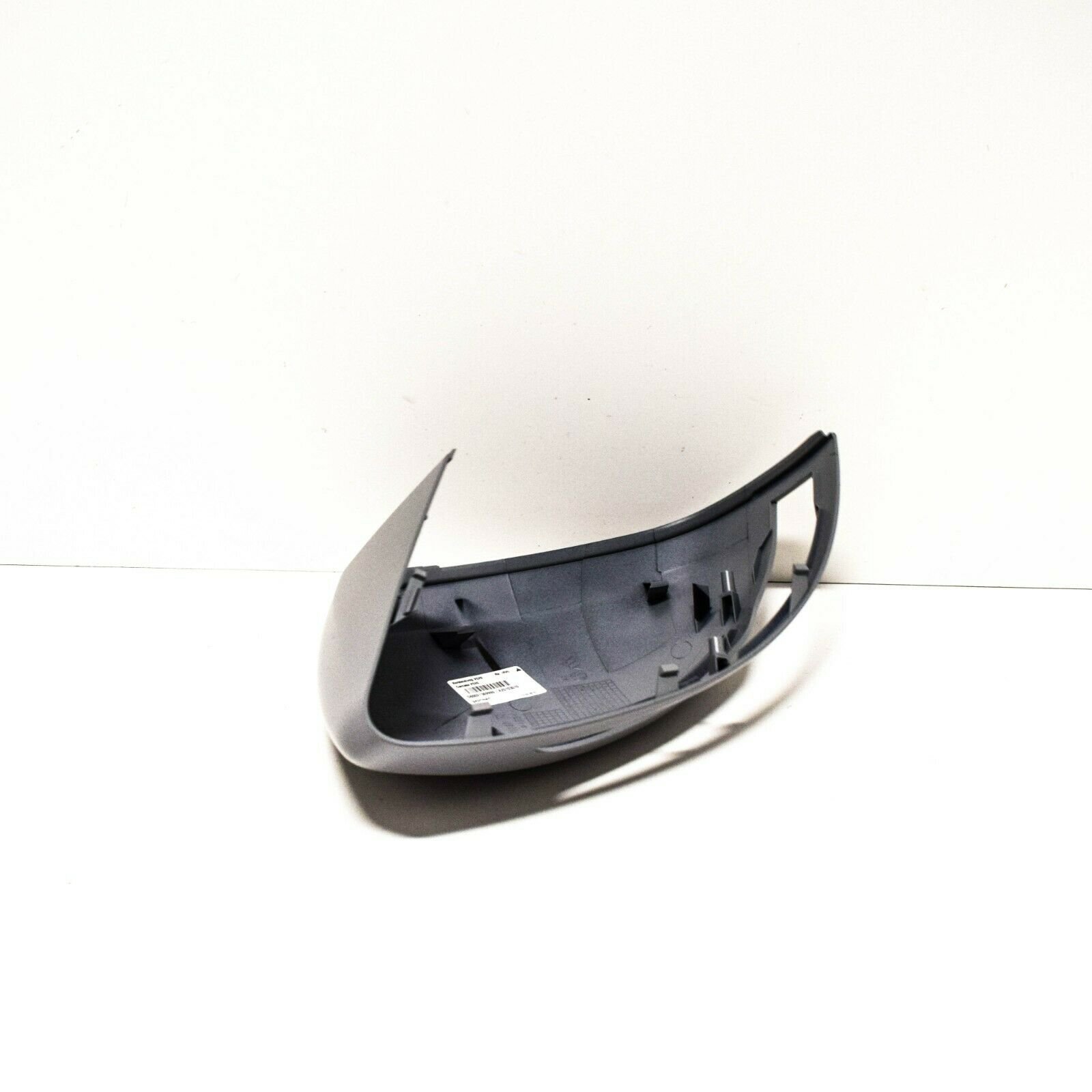 MB VITO W447 Front Right Door Mirror Cap Cover A4478112700 9999 NEW OEM ...