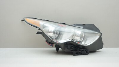 2009-2017 INFINIITI FX35 FX37 FX50 QX70 RIGHT PASSENGER SIDE XENON ...