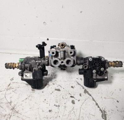 K056040 Bendix M-40HR ABS Modulator Valve 12v Assembly | Aftermarket