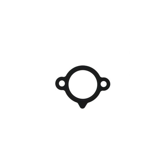 Genuine Toyota Gasket Chain Tension 13552-0t020 for sale online | eBay