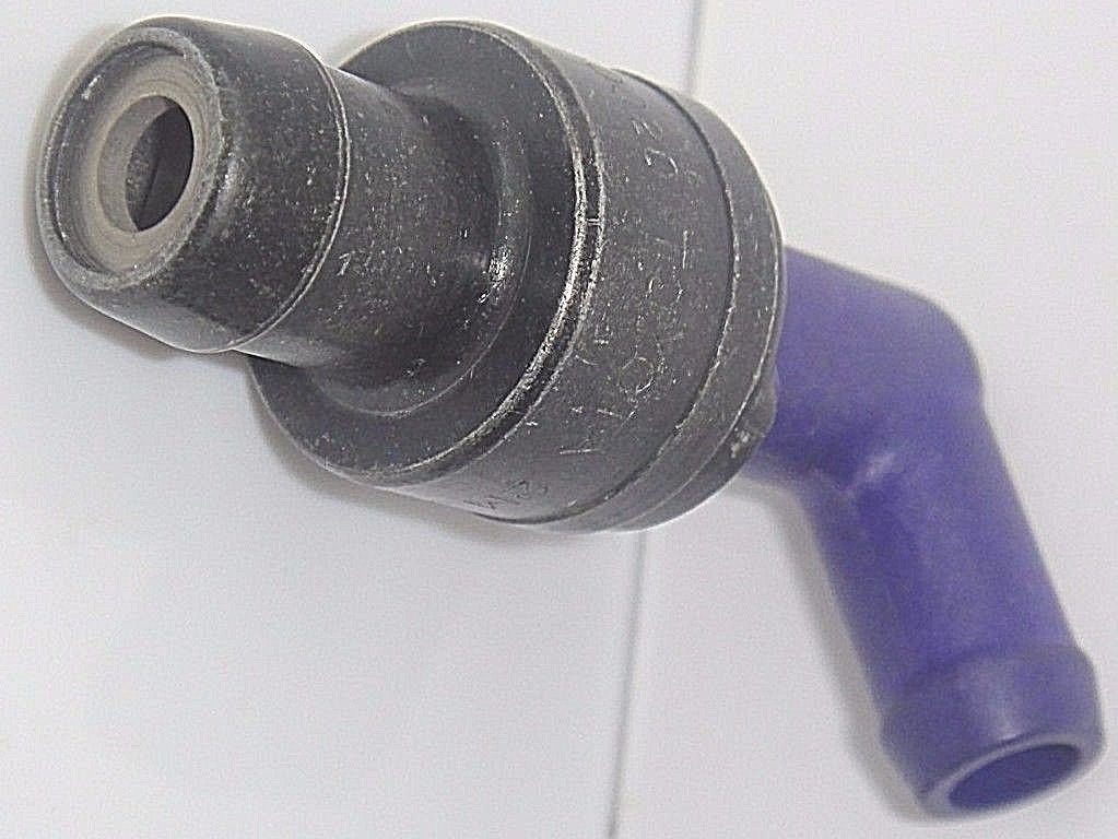 NEW OE. 12204-50020 1220450020 V348 PCV273 PCV443 6P1161 762626 for ...