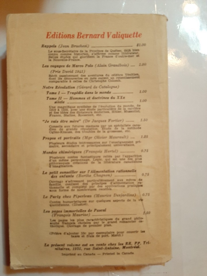 LA BIENHEUREUSE ANNA MARIA TAIGI 1769-1837 | eBay