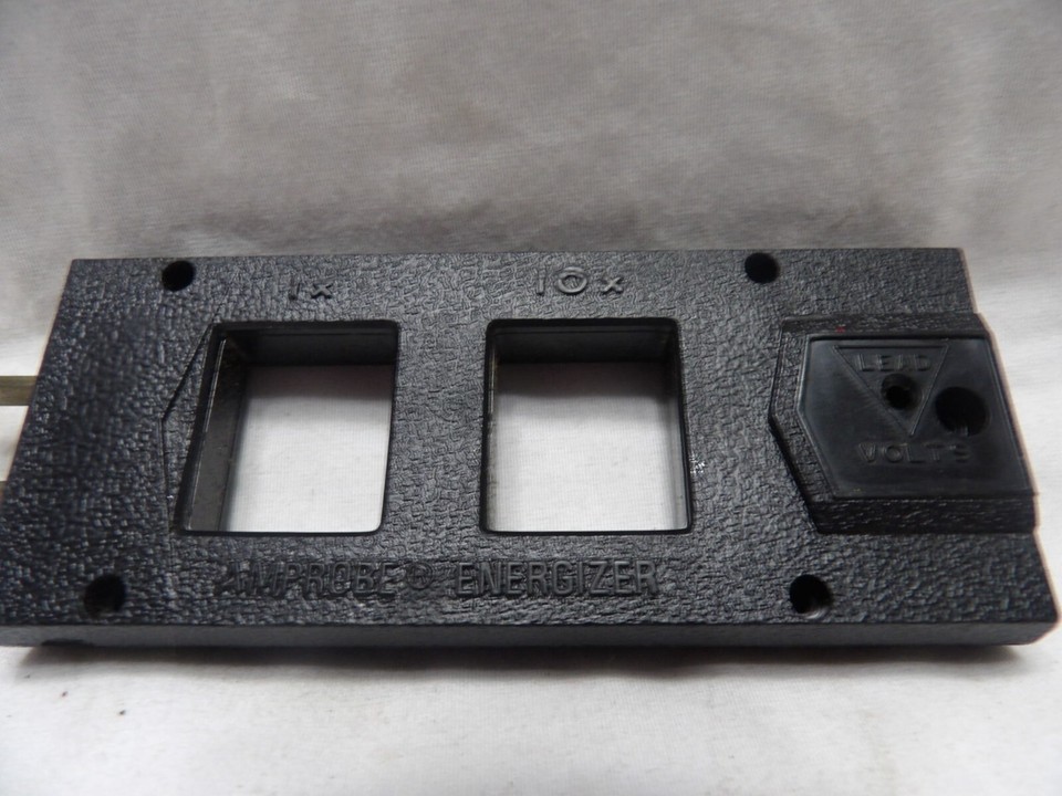 Amprobe Energizer | eBay