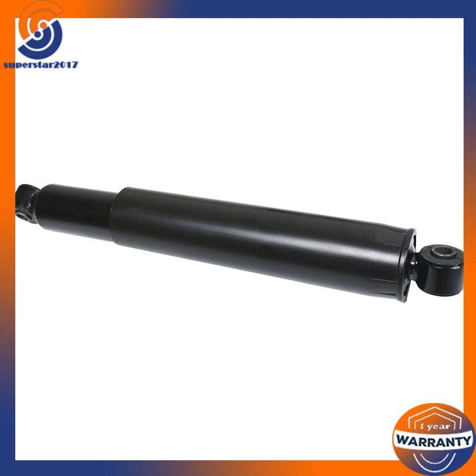 Steering Linkage Damper Arm Kit for Dodge Ram 2500 3500 2003-2013 ...