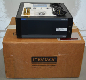 vlsurplus | eBay Stores