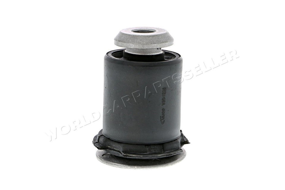 Lower Front Control Arm Trailing Bushing x1pcs Fits MERCEDES W140 1991 ...