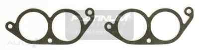PLENUM CHAMBER GASKET for BMW 318i E30 E36 1.8L M40B18ME SOHC | eBay ...
