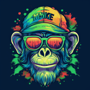 Monkey Mike's Sports Cards | eBay Stores