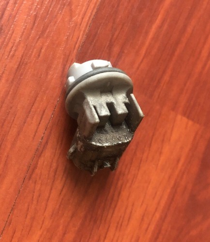 Used Genuine Toyota Lexus Side Marker Front Lamp Light Socket 90075 ...