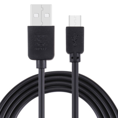 USB cable for BMW Navigator 6, NAVIGATOR 5 usb charging cord - 1m | eBay