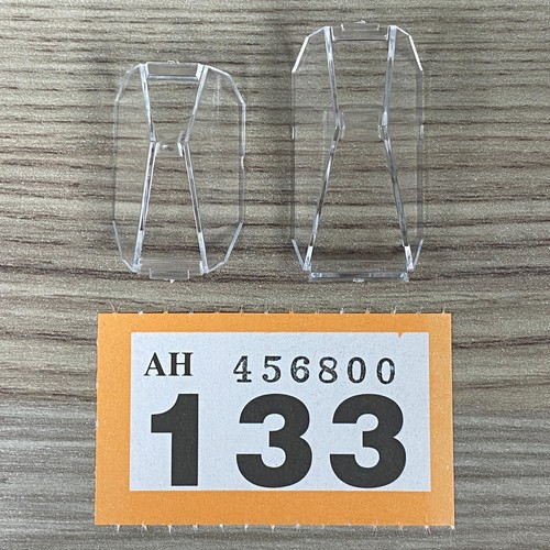 VALKYRIE VULTURE GUNSHIP CANOPY IMPERIAL GUARD ASTRA MILITARUM ...