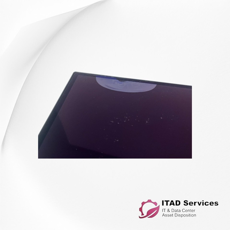 ASUS PG32UCDM Swift 32" 4K 240Hz OLED Gaming Monitor w/Stand *READ* | eBay