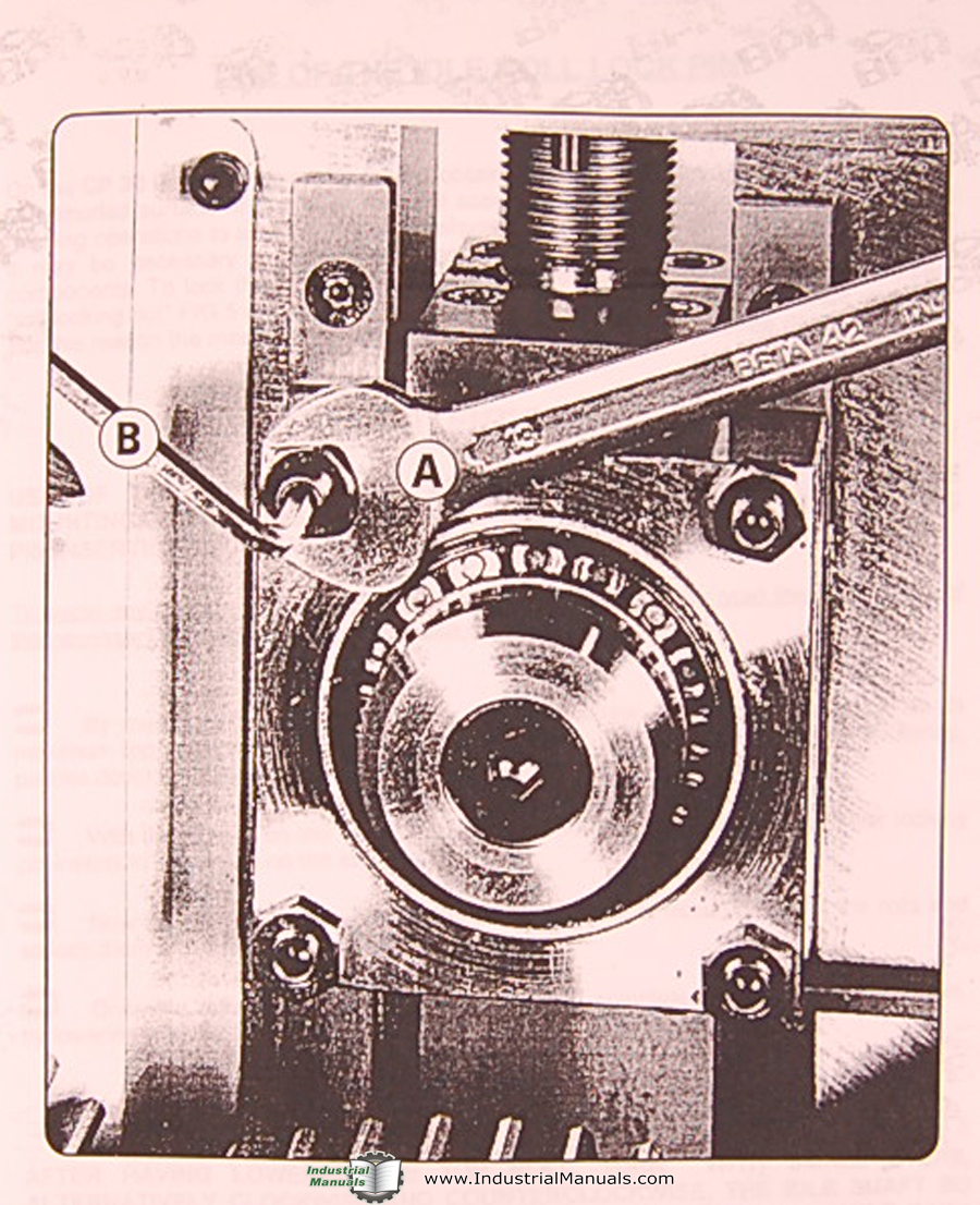 Curvatrici BPR, Eagle Bender CP30P, Universal Bending Roll, Operations ...