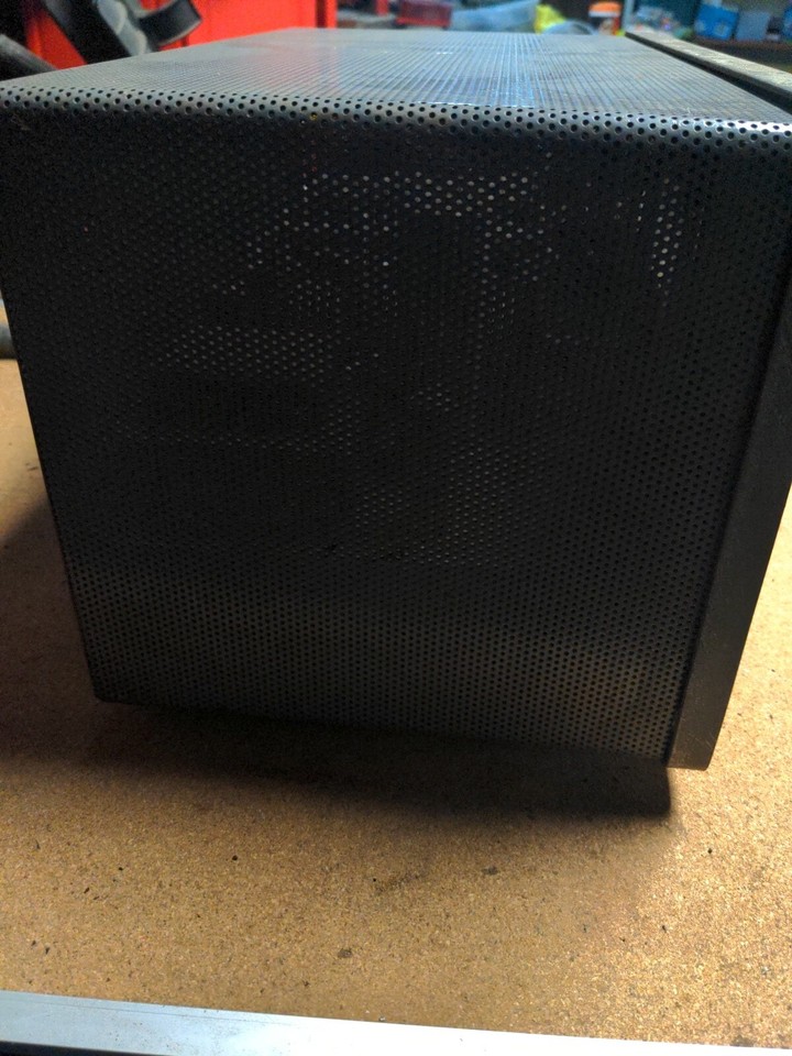 Rare HAMMARLUND HQ-105TR GENERAL COVERAGE RECEIVER / C.B. TRANSMITTER ...