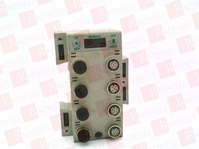 ASCO 240-208 / 240208 (BRAND NEW) | eBay