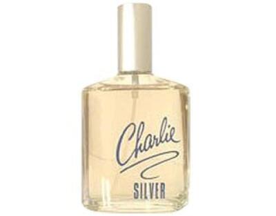Charlie Silver By Revlon 100ml Edts Womens Perfume | eBay Australia
