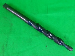 CENTRAL SURPLUS | eBay Stores