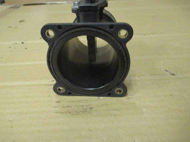 NISSAN ALMERA TINO / X TRAIL T30 2.2 DCI DIESEL MASS AIR FLOW MAF ...