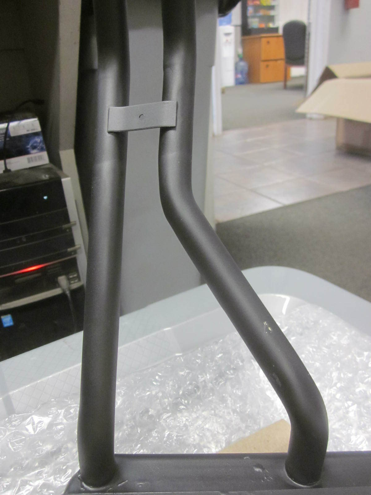 RHD Right Hand Drive Heater Core Fits: Jeep 1997-2001 Cherokee XJ 97-06 ...