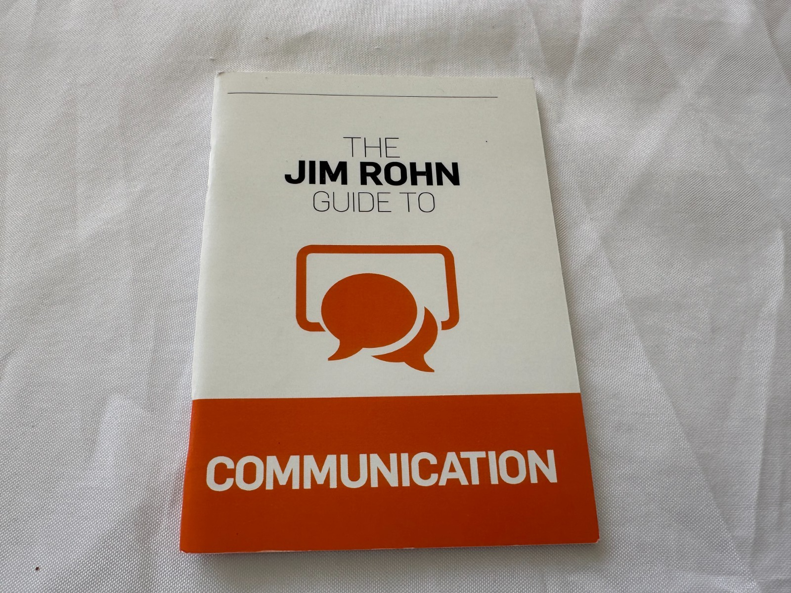 CULTIVATING AN UNSHAKABLE CHARACTER BY JIM ROHN - 6 CD'S & FREE GUIDE ...