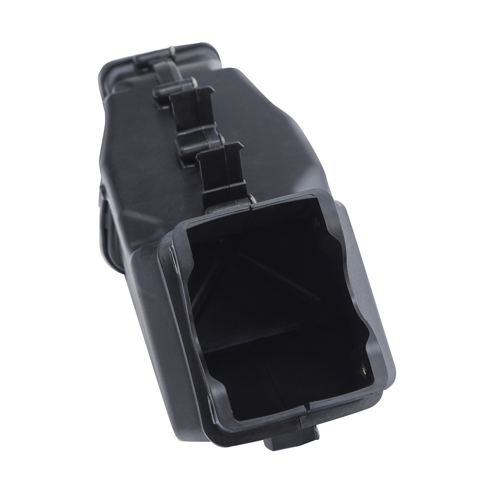 2016-2020 2019 2018 2017 Kawasaki Ninja ZX10R Ram Air Intake Tube Duct ...