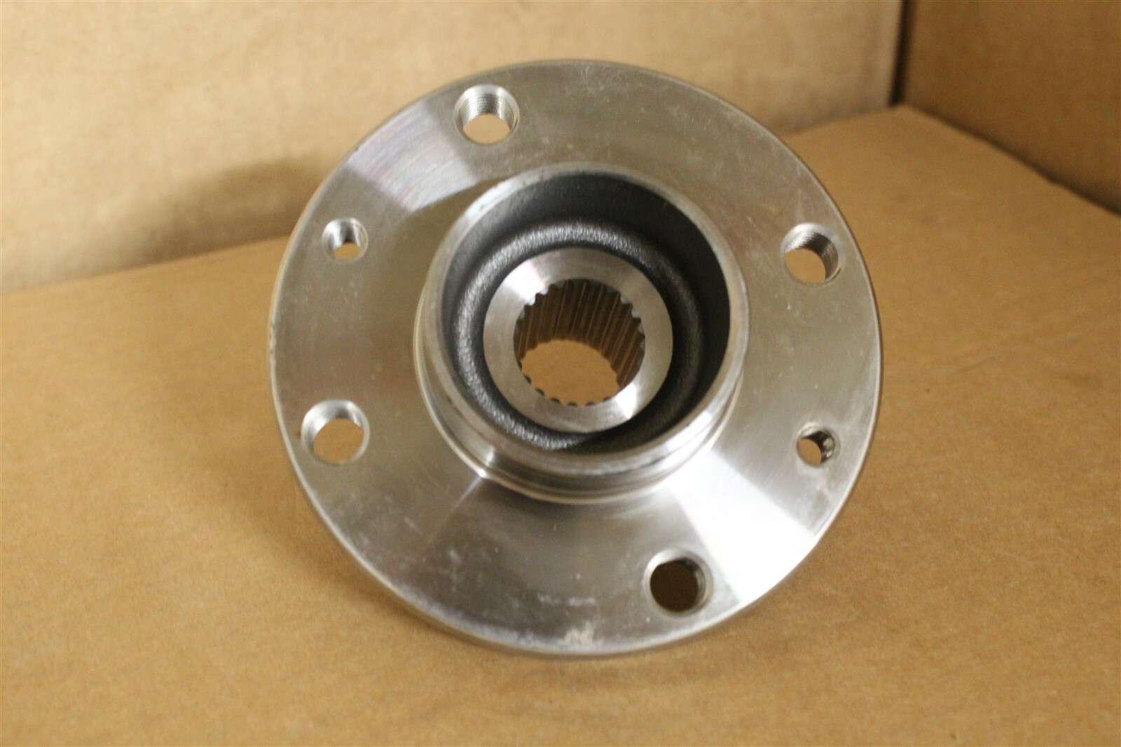 7700415121 Hub New genuine Renault part | eBay