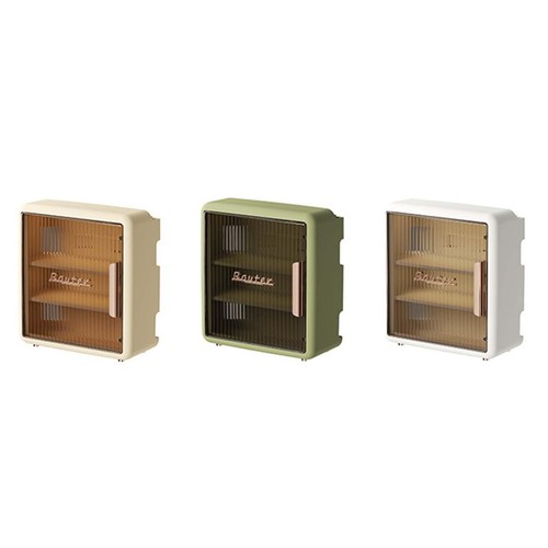 Router Storage Rack Office Desktop Organizer Shelves for TV Wires ...