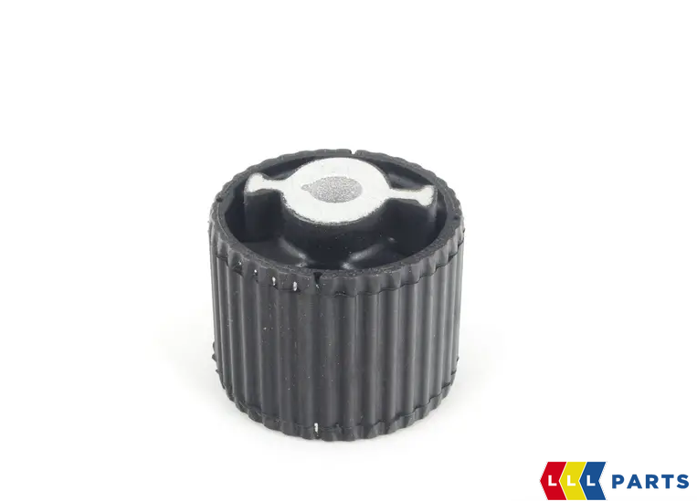NEW GENUINE BMW 5 6 7 SERIES F10 F13 F02 REAR AXLE SUB FRAME HUB ...