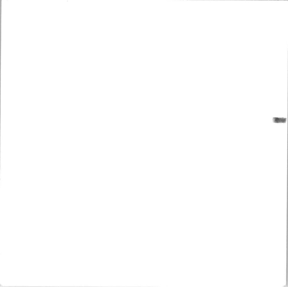 Big Belly Barrel Chested Man Fat Woman Holding Baby Snapshot 1950s ...