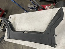 Mercedes-Benz 2216400071 Genuine OEM Rear Body Panel for sale online | eBay