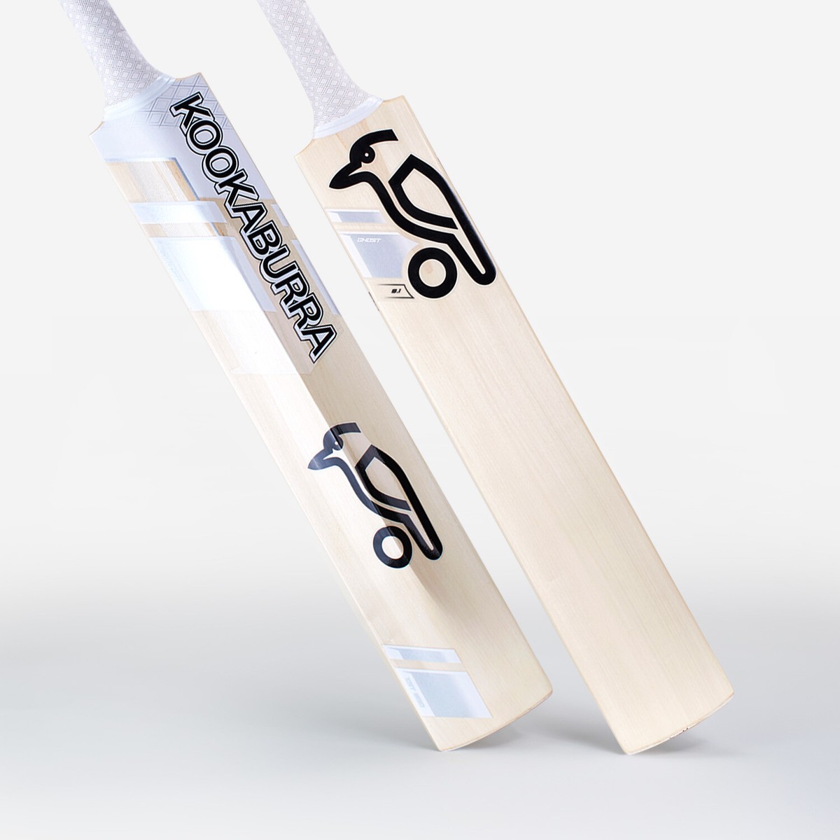 Kookaburra Cricket Bats 2024