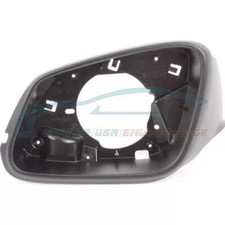 Außenspiegel Gehäuse BMW F30 F31 F20 F36 Hochglanz schwarz links ...
