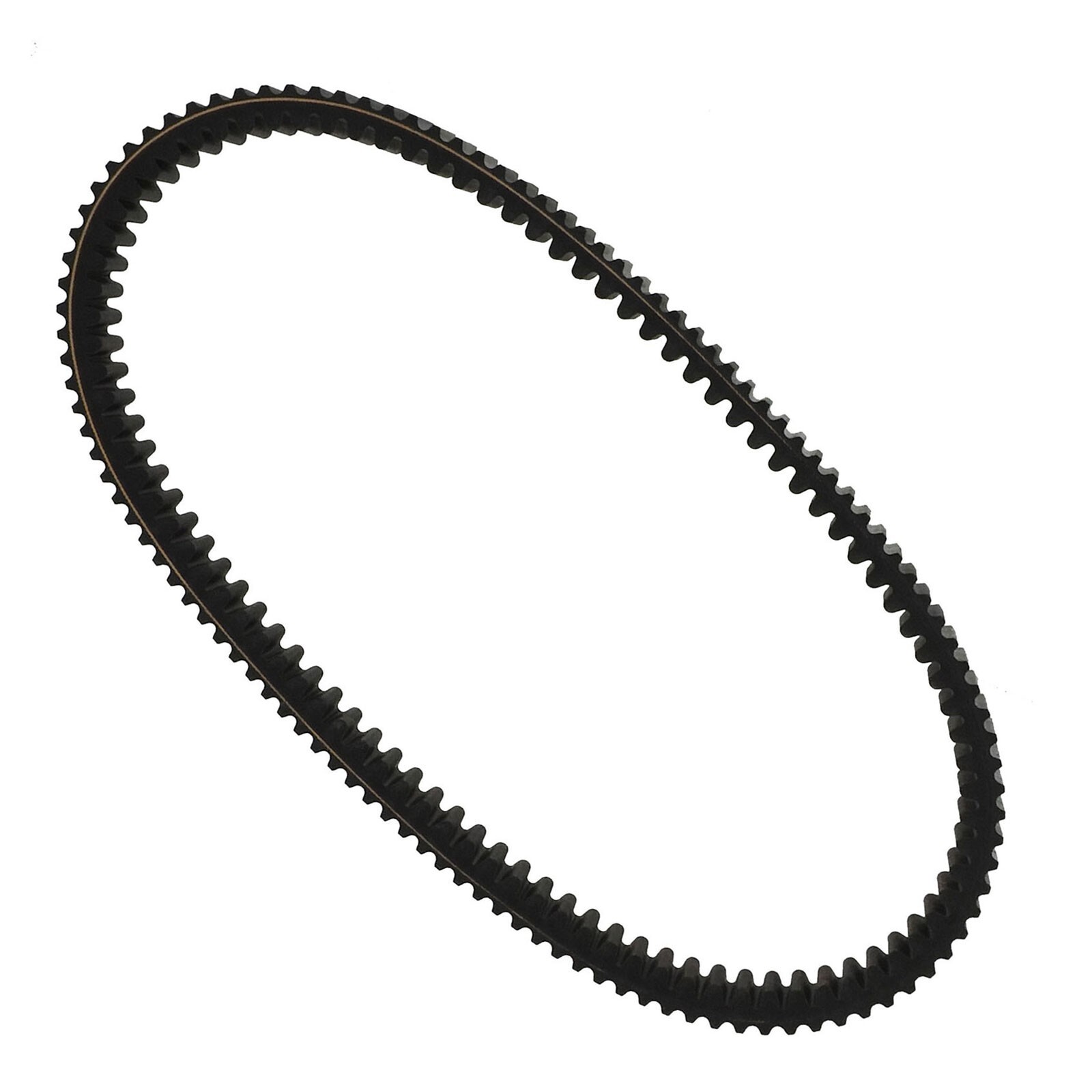 Drive Belt for Can-Am Bombardier 715900030 715900212 420280360 ...