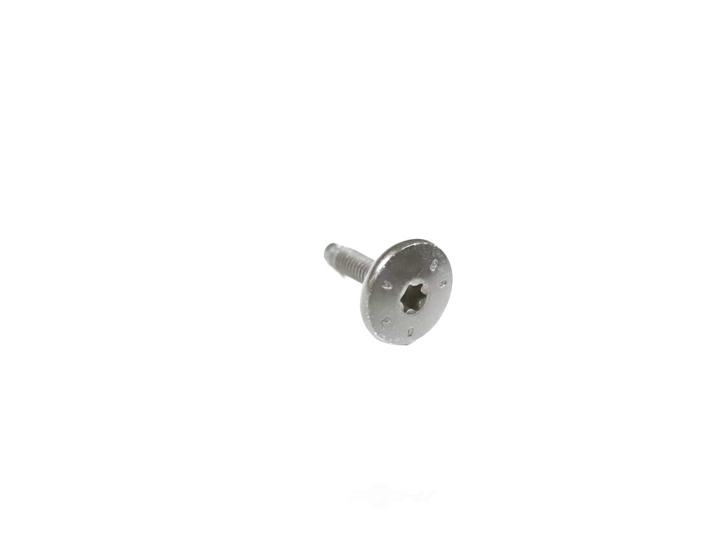 Seat Adjuster Bolt Mopar 6512239AA for sale online | eBay