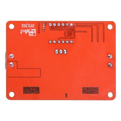 Digital Display DC-DC Step Up Step Down Board Converter Power Module | eBay