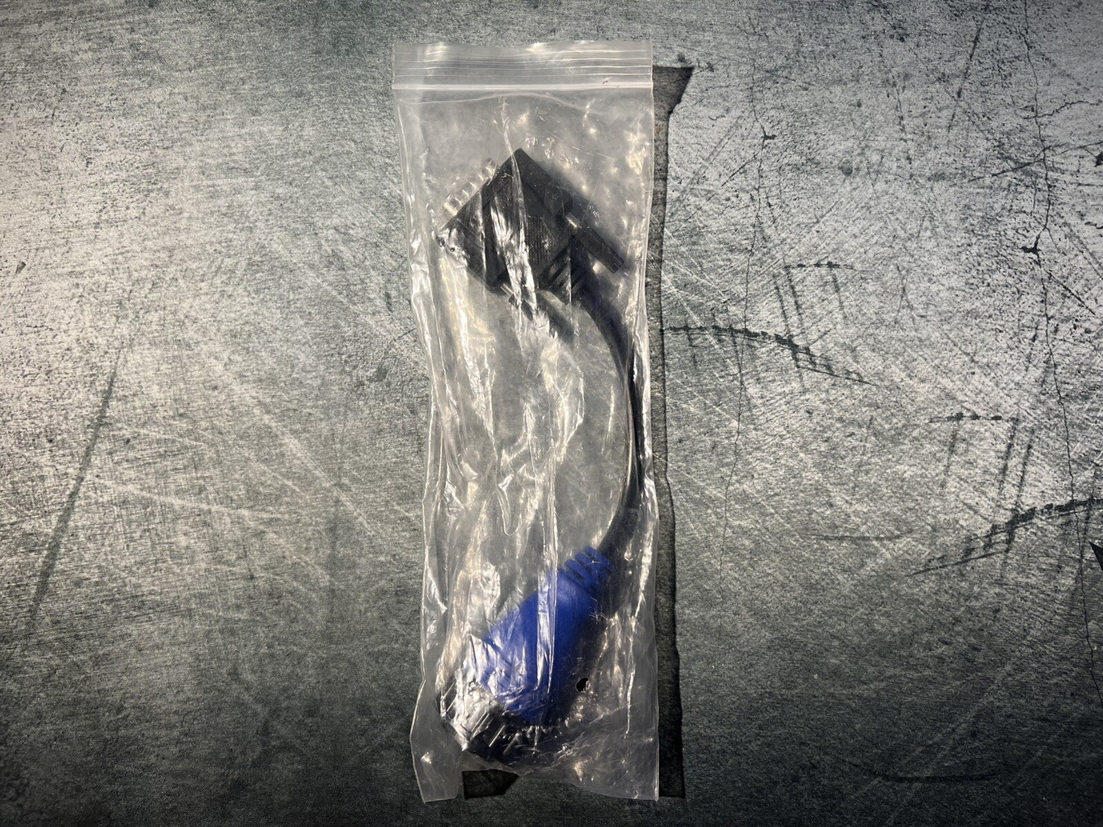 Inline 7 Cummins Insite Adapter Kit Original NEW 5299899 | eBay